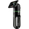 Leica BLK2GO PULSE Handheld Imaging Laser Scanner – Levelling Equipment ...
