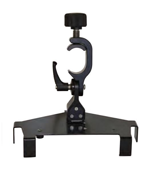 DC-Holder System – Levelling Equipment Services