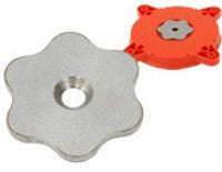 RSFP-X90 Fix Point – Levelling Equipment Services